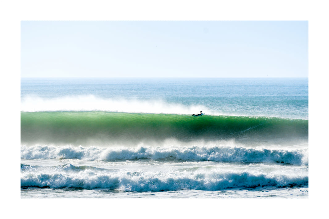 All – Photography by Pedro Bala
